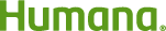 Humana logo